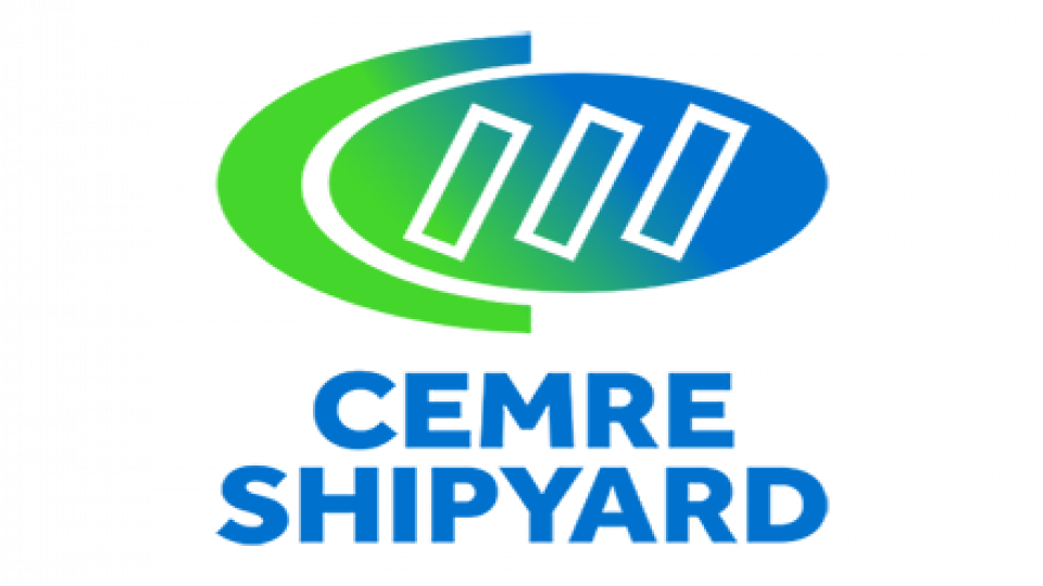 News - Cemre Shipyard